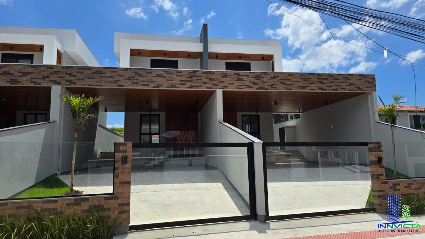 Sant Martin Residence